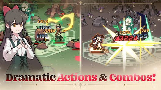 Another Dungeon Codes - March 28, 2026