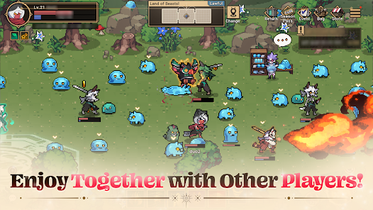 Another Dungeon Codes - March 28, 2026