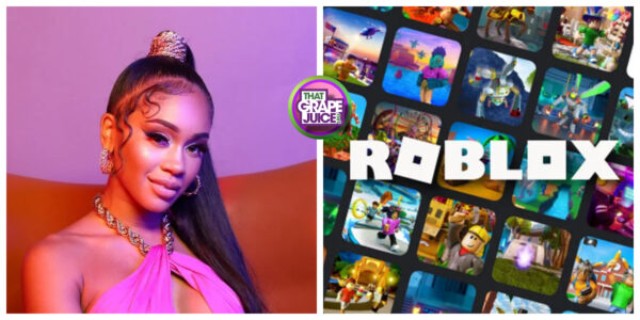 Saweetie Super Bowl Concert Codes - May 19, 2025