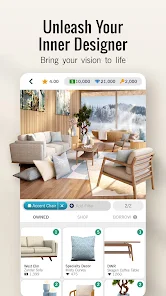 Design Home™: House Makeover Codes - September 27, 2025