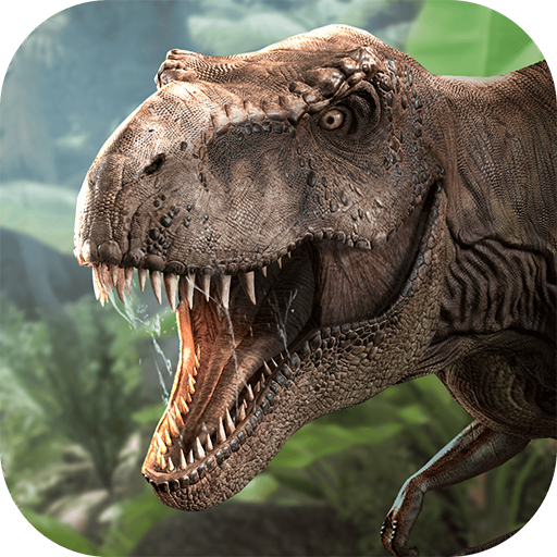 Jurassic Front: Survival Codes - September 14, 2025
