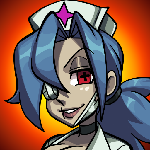Skullgirls: Fighting RPG Codes - September 21, 2025