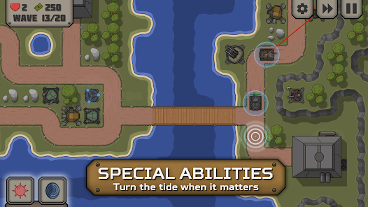 Tactical War 2: Tower Defense Codes - December 1, 2025