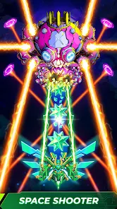 Atlantis Invaders Codes - January 15, 2026